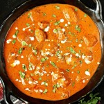 Gateway to India Aruba - Best Indian Food Restaurant In Aruba