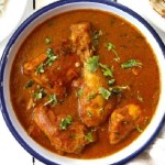 Gateway to India Aruba - Best Indian Food Restaurant In Aruba